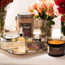 Indieme Marketplace Virtual Expo